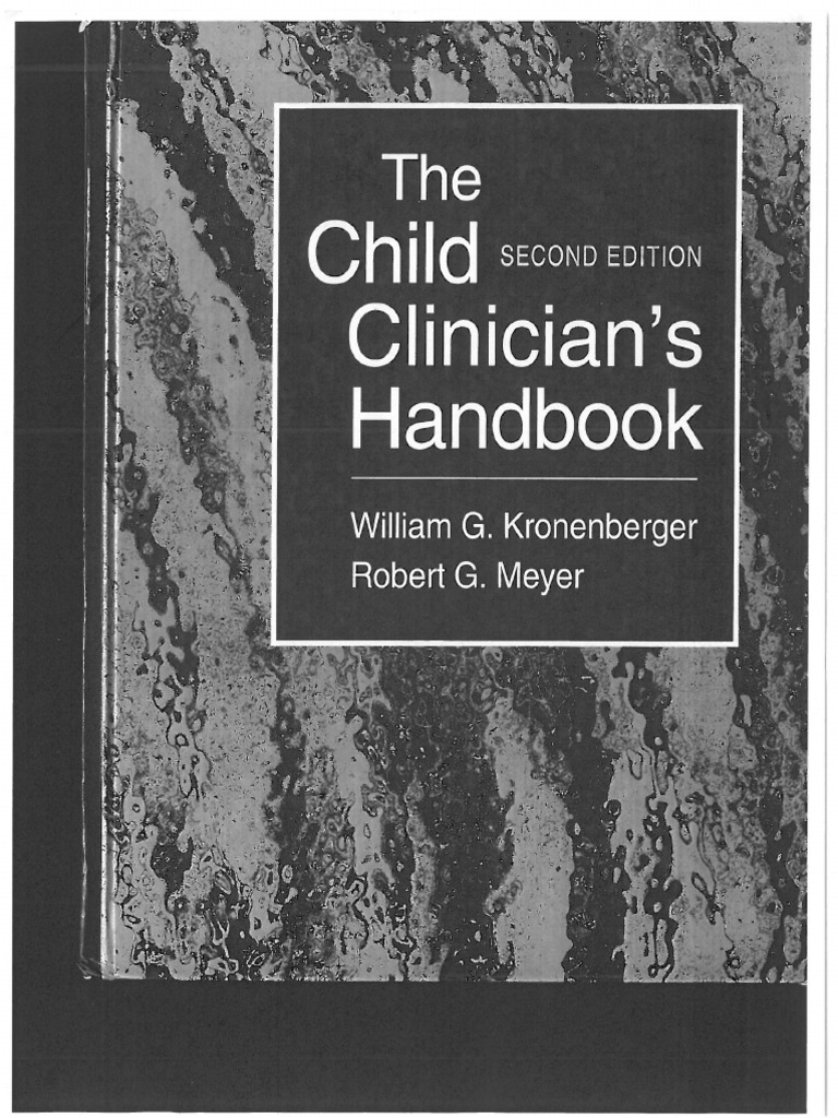 MSE Sample Form 1 | PDF