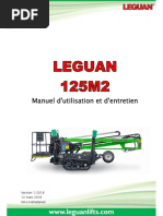 Feuille Maladie Ascoma | PDF