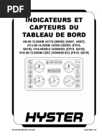 Feuille Maladie Ascoma | PDF