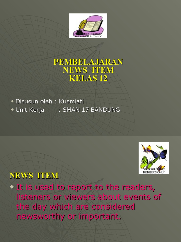News Item1 | PDF | Science & Mathematics