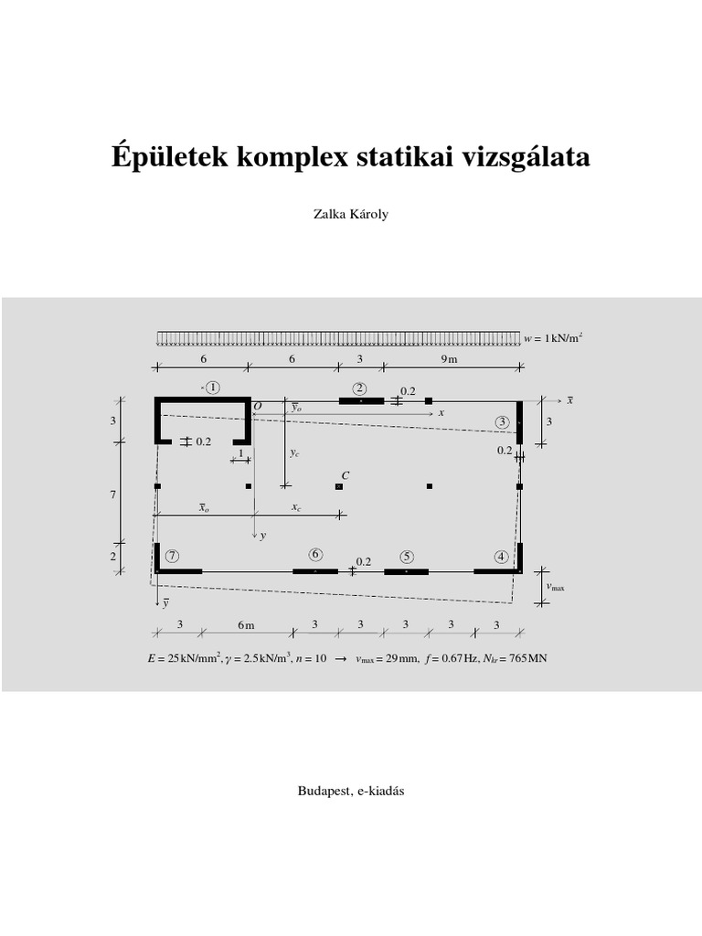 EpKo 6 11 | PDF