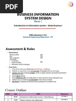 EOS IT Support Service L1 & L2 PDF | PDF | Competence (Human Resources) | Databases