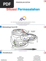 The Radiology Assistant - Fleischner 2017 Guideline | PDF | Ct Scan ...