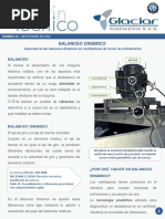 Compresores Carlyle Antiguos | PDF