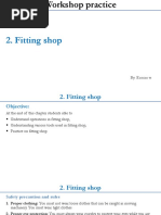 Lithic Stone Tool Typology PDF | PDF | Artifact (Archaeology) | Neolithic