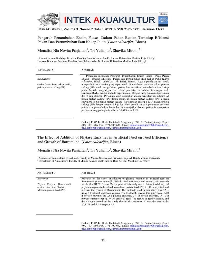 1338-Research Results-6193-1-10-20191130 | PDF