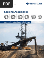 FCD 450-10 | PDF | Rolling (Metalworking) | Pipe (Fluid Conveyance)