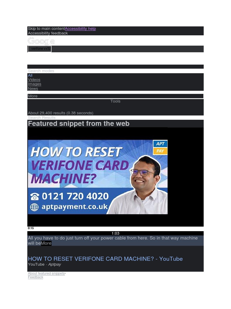 The Doc To Be Uploaded | PDF | Information Age | Computer Science