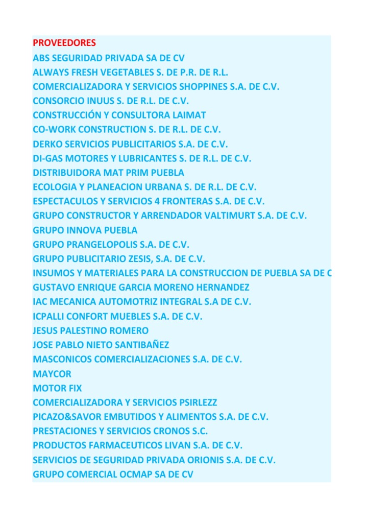 Reporte Comisiones y Facturacion | PDF