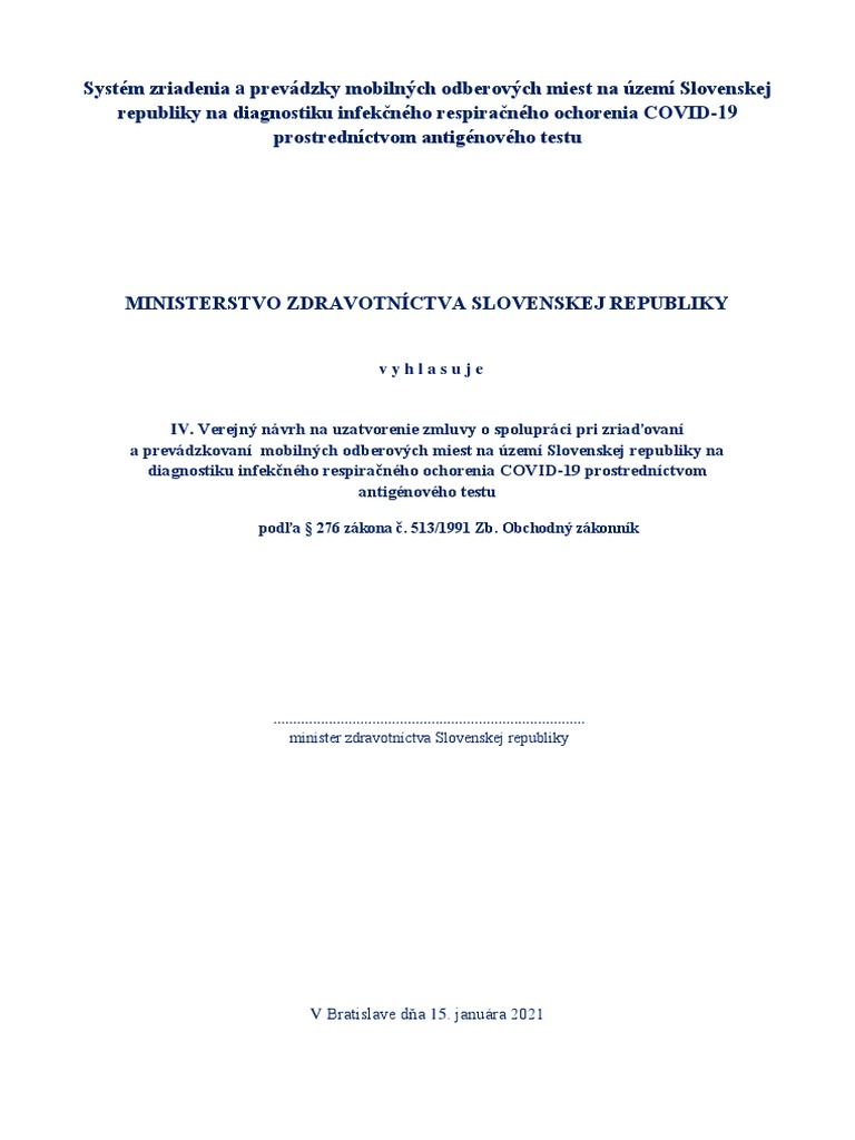 IV-vyzva Na MOM | PDF