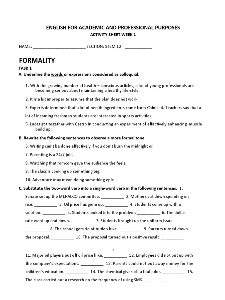 Seatwork 1 Pdf