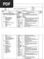 Risiko Infeksi SDKI | PDF