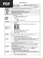 My Home to School Road Map Activity | PDF | Art