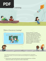 Unit Plan MSC Nursing 1st Year | PDF | Lecture | Teaching Method