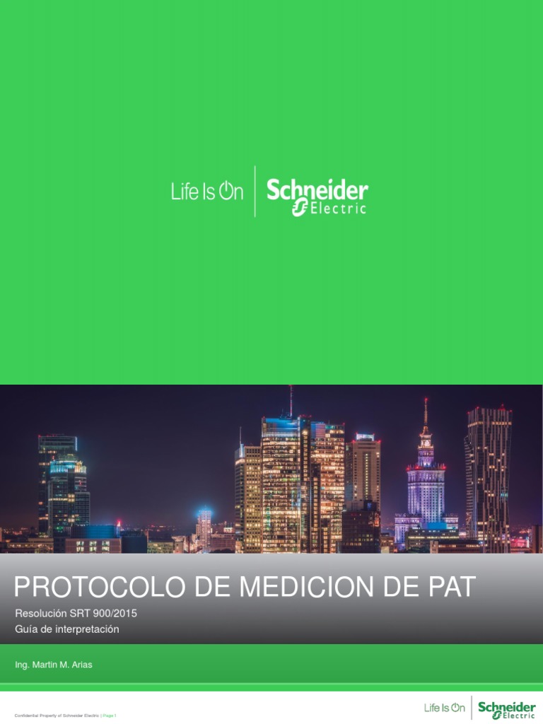 Res SRT 900 15-Guia-Practica V01 | Descargar gratis PDF | Naturaleza ...