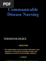 Positive Dengue Fever Test Report Format Example Sample Template Drlogy ...