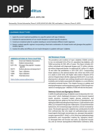 Standards of Care in Diabetes - 2024: 9. Pharmacologic Approaches To ...