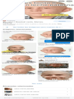 Pero Neta Wey Meme - Buscar Con Google | PDF | Comunicación humana ...