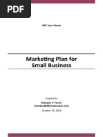 Example Repair Communicative Strategy | PDF | Cognition | Human ...