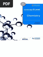 Biology Matters Gce o Level Textbook 3nbsped 9789814987882 Compress | PDF