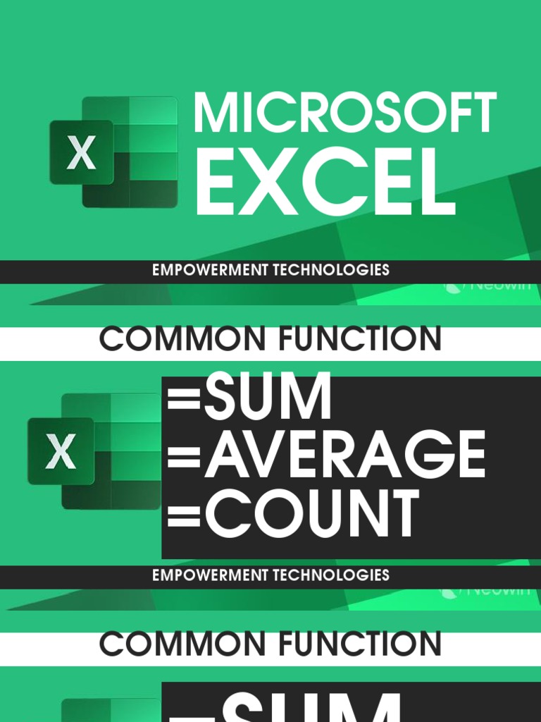 MS Excel-Vlookup | PDF | Microsoft Excel | Information Technology Management
