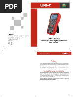 EE3007-SMART GRID-1859366080-Smart Grid Notes PDF NW | PDF | Smart Grid ...