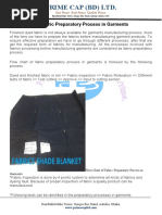 Label Placement Guide | PDF | Seam (Sewing) | Sewing