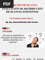 Ejercicios Resueltos Procesos Productivos | PDF | Industrias de servicio | Ingeniería