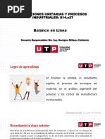 Simbología ASME | PDF