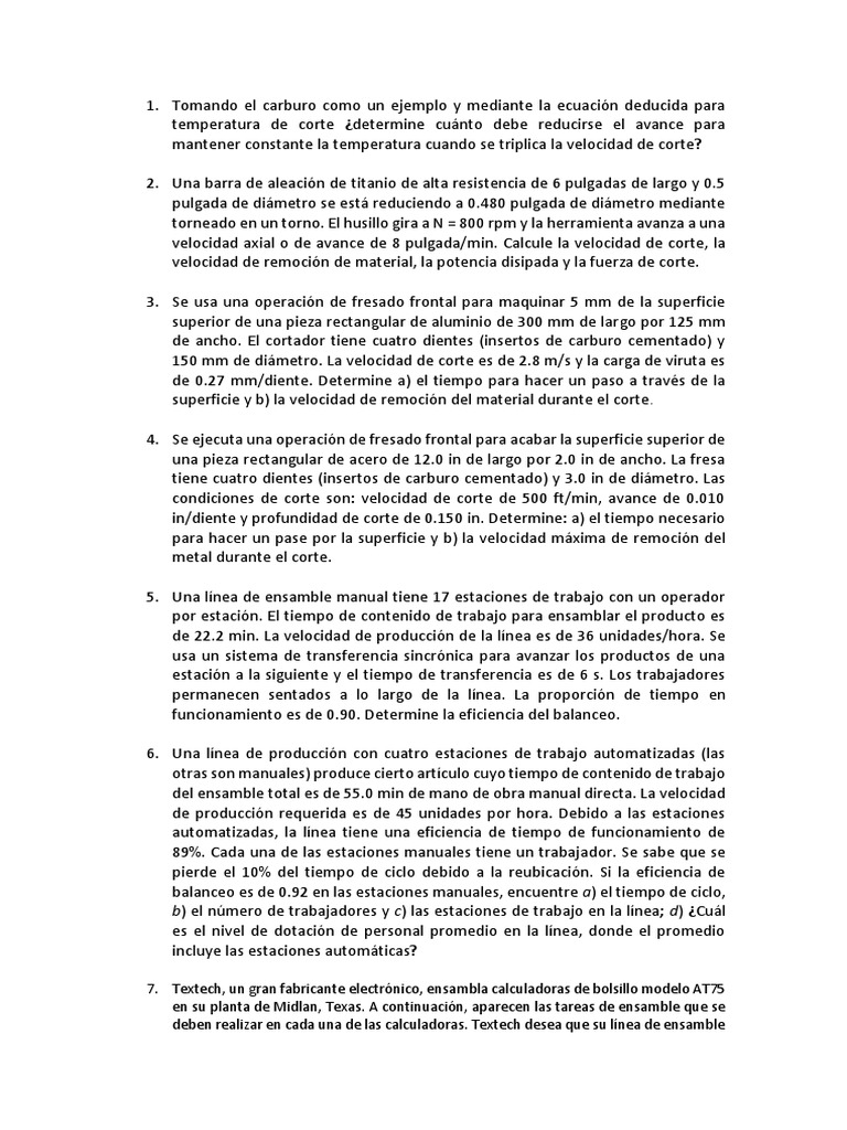 S15 - s29 - MATERIAL DE REPASO PC-3 | PDF