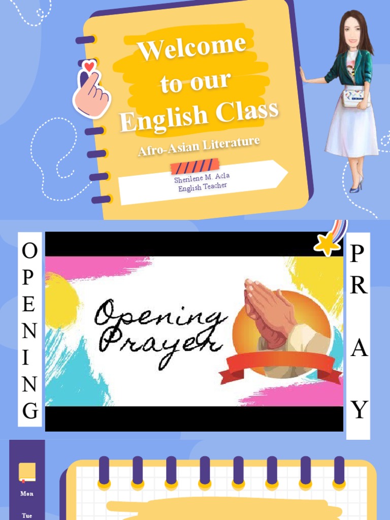 Types of Journalistic Writing | PDF | Communication