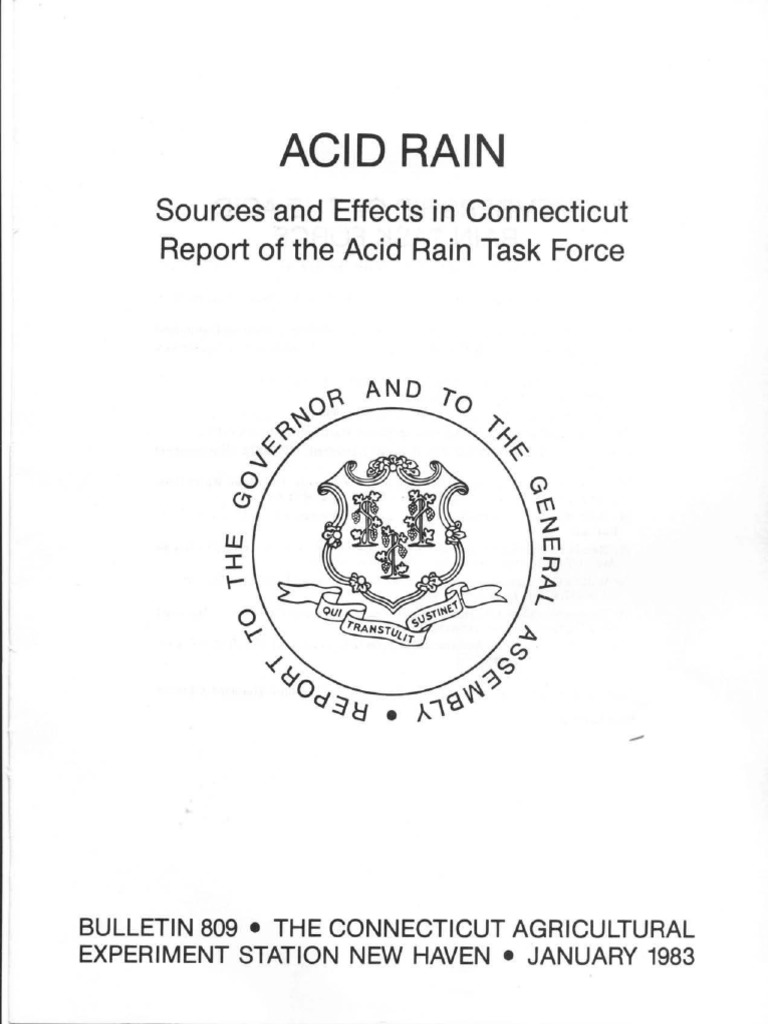 B809 PDF | PDF