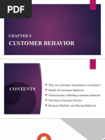 KPMG Leadership & Structure Overview | PDF