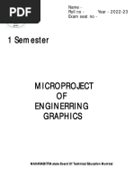 CV Format | PDF | Kathmandu | Engineering