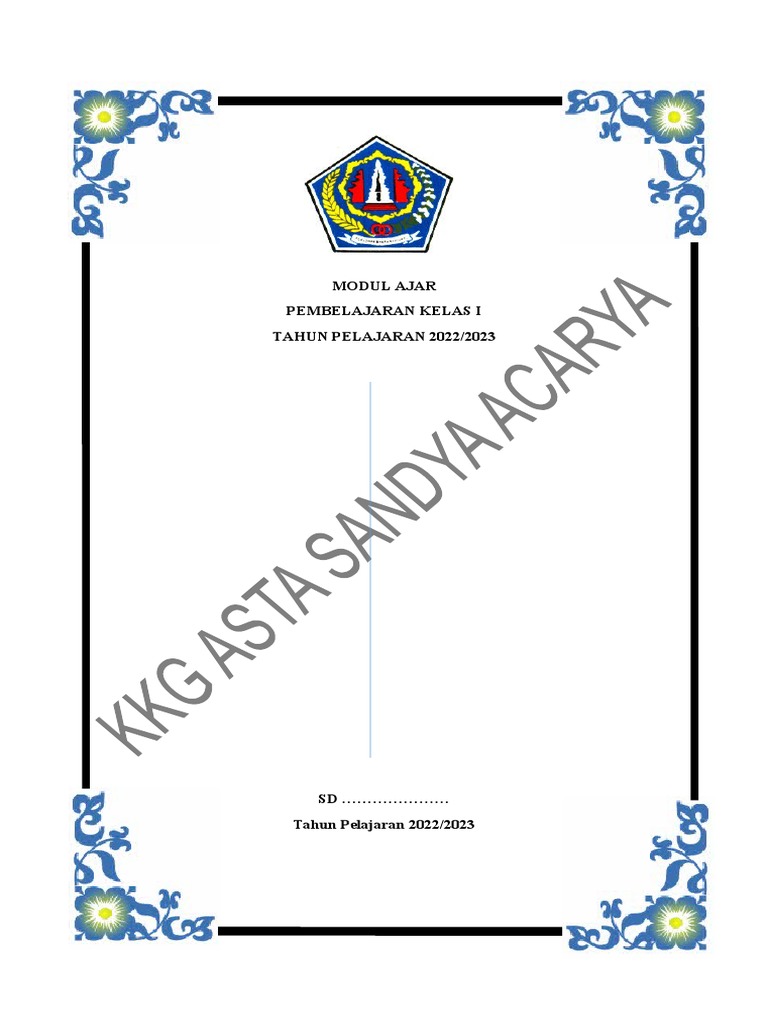 4 Tri Sandhya Dan Dainika Upasana | PDF