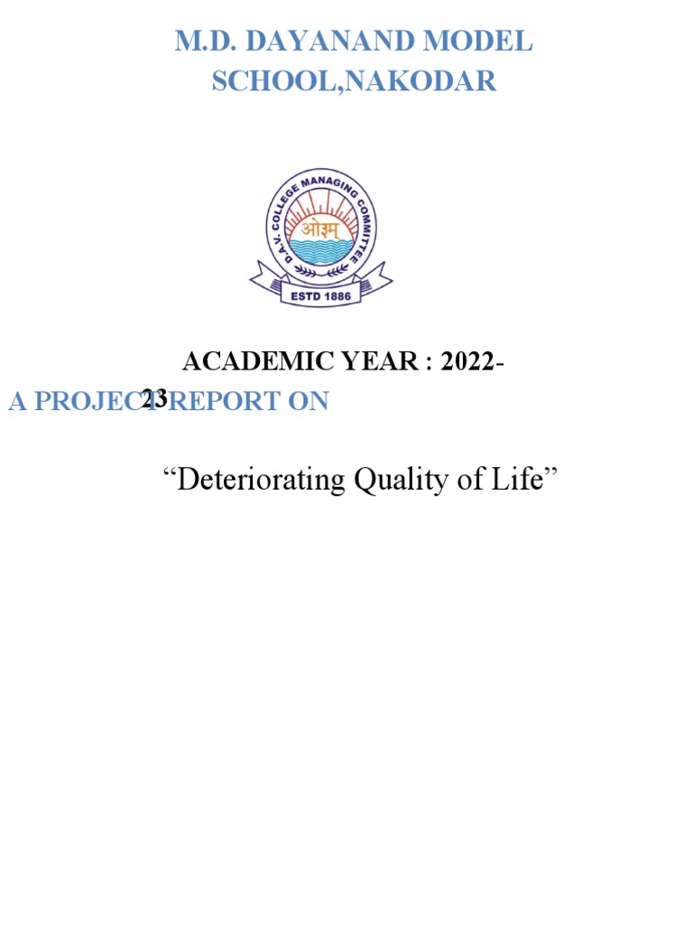 Ip Practical File Pdf