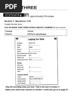 Transcripts - Forever Dreaming - 01x04 - Caves - Planet Earth I | PDF | Limestone | Bat