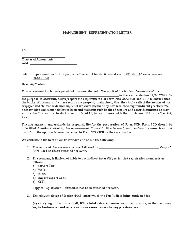 Tar MRL Company PDF | Download Free PDF | Cheque | Payments