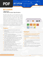 Flowol 4 Control Systems | PDF | Subroutine | Parameter (Computer Programming)