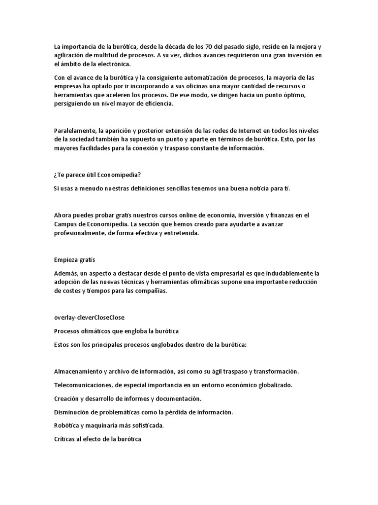 Buros Os12 | PDF Buros Os12 | PDF