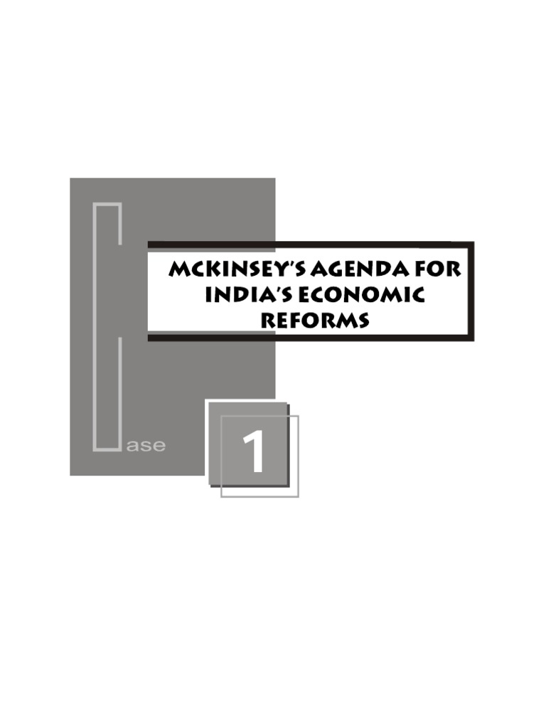 Business Environment Text and Cases by Francis Cherunilam 25th Ed | PDF