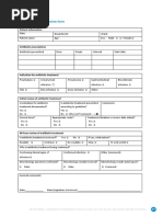 2020 FERO FAST THERMAL BRACKET - Digital - Product Literature | PDF ...