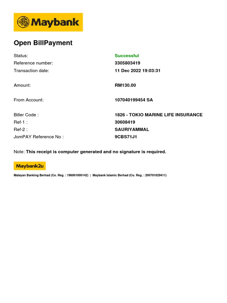 Receipt - 2022-12-11T190339.940 | PDF