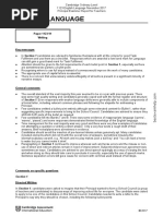 Storyteller - Liz Lochhead | PDF