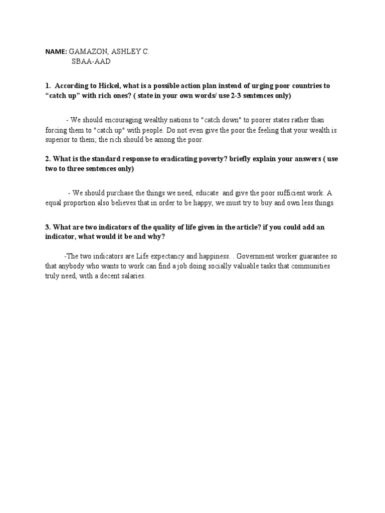 De-Develop Scites | PDF