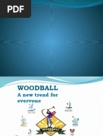 From Slot Machines To Gaming Terminals Experiences With Regulatory ...