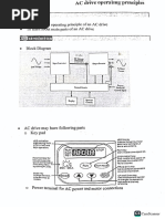 Skema Buku LP Pam Sem 2 | PDF