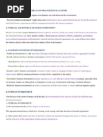 IET Fellowship Application Guidelines | PDF | Fellow | Engineering