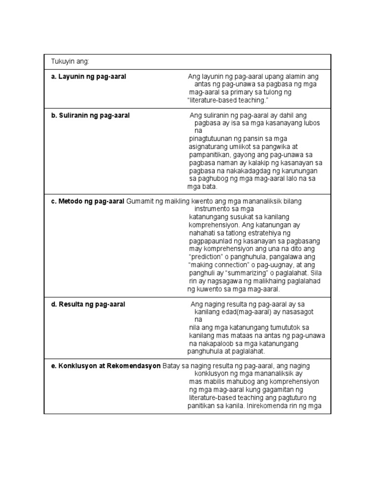 Mini Task 2 | PDF Mini Task 2 | PDF