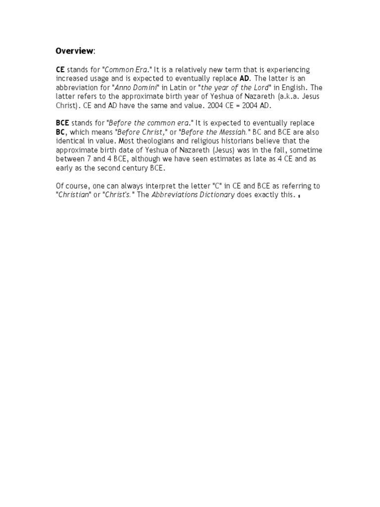 ce-bce-pdf
